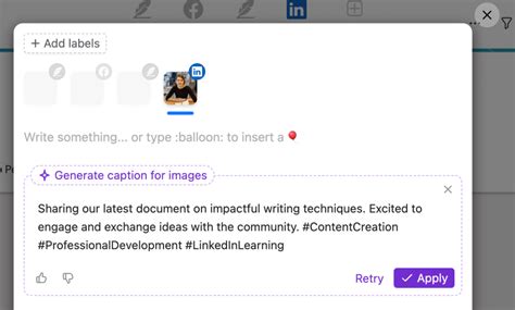 How To Post A PDF On LinkedIn Quick Methods