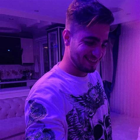 Sheykh Mehdi Youtube