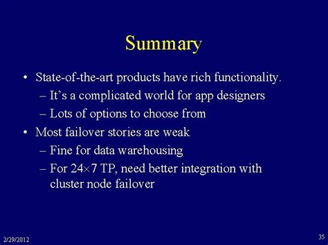 Replication Csep Transaction Processing Philip A