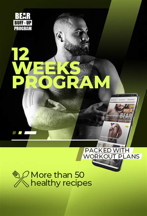 12 Weeks Of Workout Niksshapeup