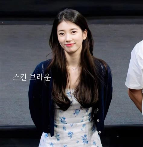 에이바이봄 이예림 청담동 미용실 레이어드컷 레이어드펌 수지 분위기 🤍 소프트뱅 풀뱅 히매 사이드뱅 웨이브펌 스타일링 스킨브라운 컬러로 청순하게 부드럽게 봄맞이