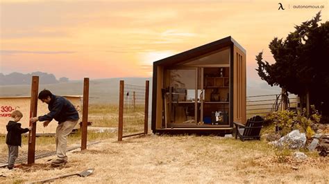 Backyard Adu Explanation And Building Guide
