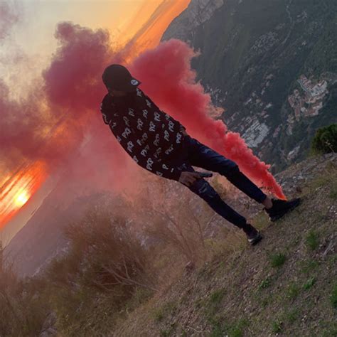 Stream Promesse By Bumpers Beat Listen Online For Free On Soundcloud