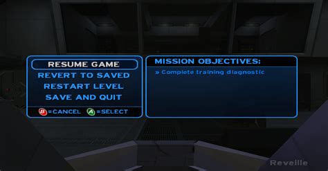 Https Xemu App Titles D Halo Combat Evolved Issue Xemu Project Xemu GitHub