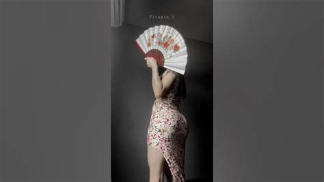 မေဇာဏီမောင် 🍑 Myanmar Beautiful Girl မြန်မာ Youtube