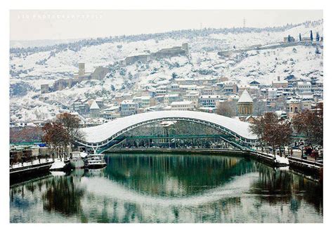 საქართველოო ლამაზო Home