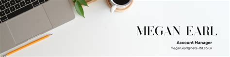 Megan Earl Hotel And Travel Solutions Ltd Hts Linkedin