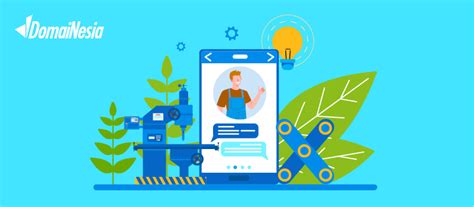 Rest Api Adalah Perbedaan Rest Api Dan Restful Api