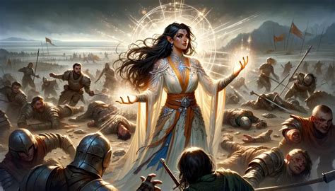 Celestial Pact Warlock Lore Bard Hot Sale