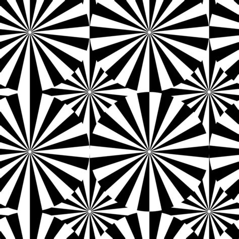 Seamless Triangle Pattern Stock Vector Image By ©ihor Seamless 2456891