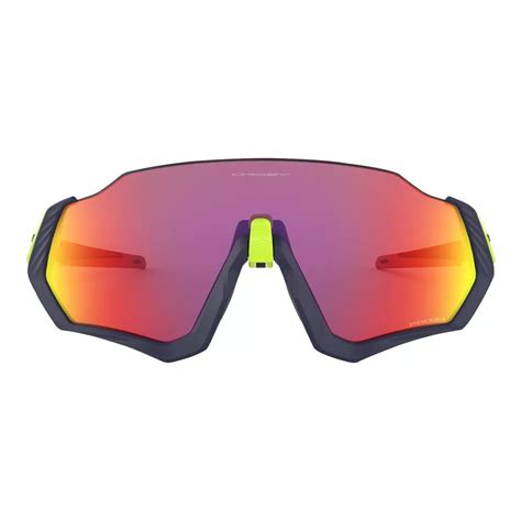 Oakley Unisex Flight Jacket Sunglasses Sportchek