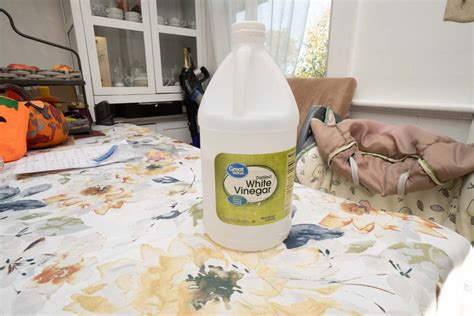 How To Clean A Frigidaire Dishwasher Country Diaries