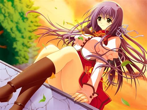 Niukawakami Mizuha Danbooru