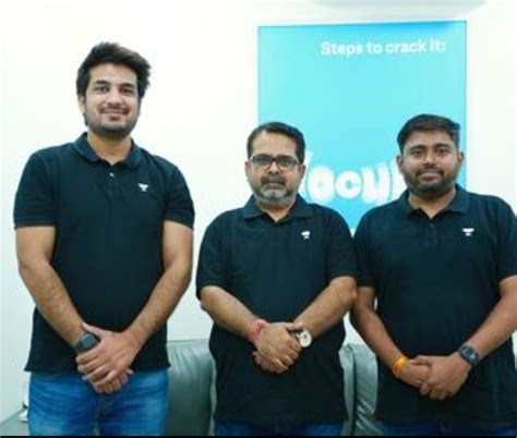 Who Is Anuj Garg Complete Information