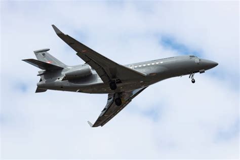 80개 이상의 Dassault Falcon 7x 스톡 사진 그림 및 Royalty Free 이미지 Istock