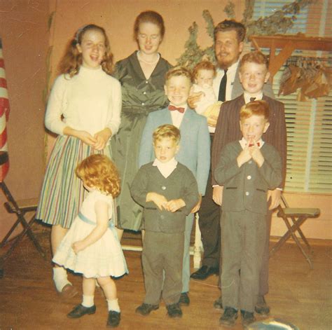 Gallery History Archives Assemblies Of Yahweh