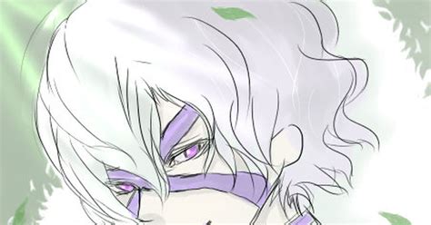戦国basara おはよ。 緋景のイラスト Pixiv