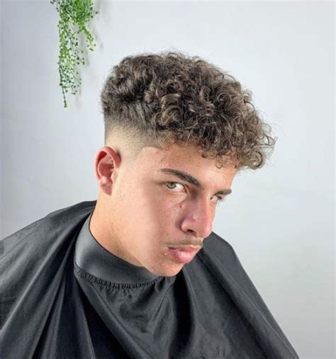 20 Best Broccoli Haircut Ideas In 2025 With Pictures Straightener Lab