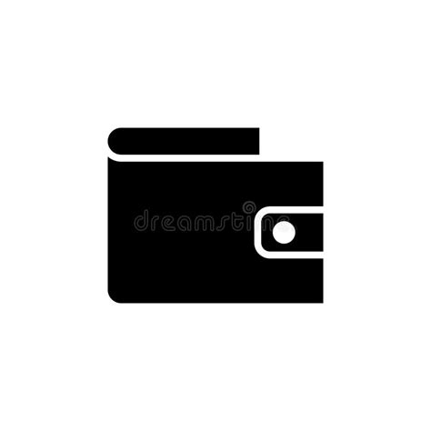 Alarm Timer Icon Vector Illustration Logo Template Suitable For Many