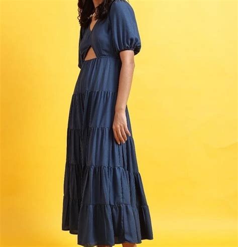 Erika Janair Modeling Agency