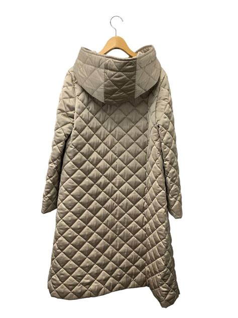 Yahoo オークション Foxey Newyork Collection フォクシー コート 38