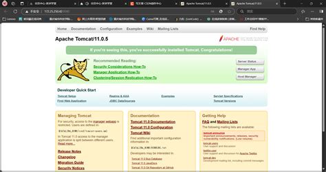 使用keepalived结合tomcat和nginx搭建三主热备架构_lvs + keepalived + nginx +tomcat-CSDN博客