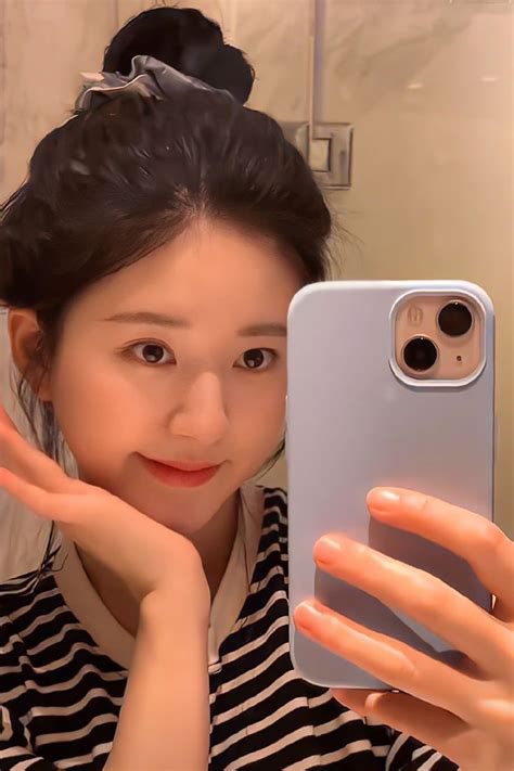 Top 15 Most Beautiful Korean Actresses Top Ten Views Artofit