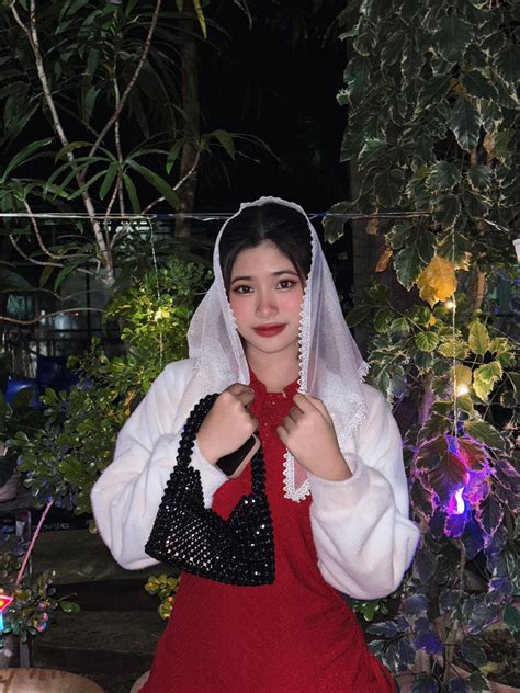 Shin Thant Phyu Sin