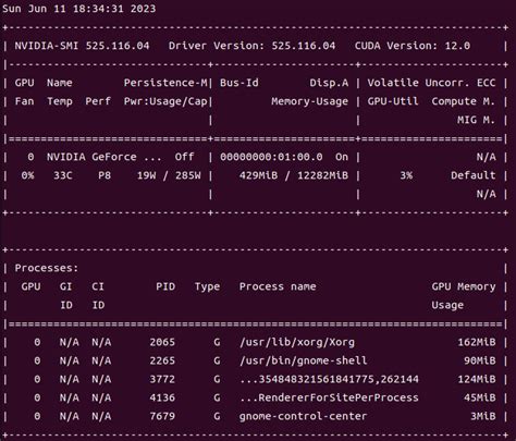 Ubuntu 2204のデュアルブート環境構築