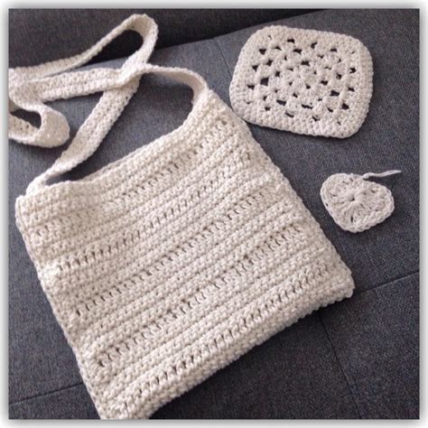Cadeaux Au Crochet Pour Les Copines Lyloo From New York
