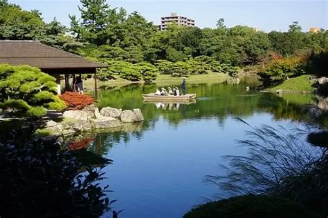 다카마쓰 날씨 총 정리 다카마쓰 여행하기 좋은 시기는 여행 날씨 가이드