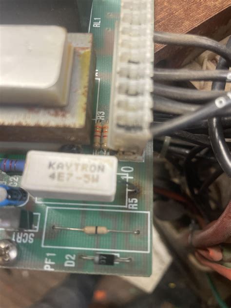 So This Thing Seems To Be Disconnected Can I Reconnect It Somehow R