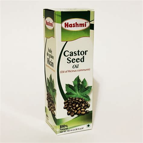 Hashmi: Manufactured By Mohammad Hashim Tajir Surma, Karachi, Pakistan ...