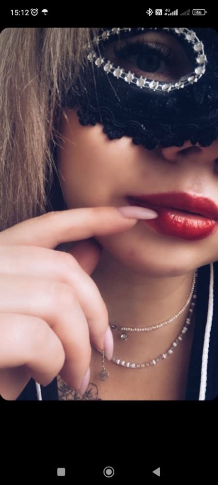 Создать мем таинственная девушка женщина девушка в кружевной маске Картинки Meme