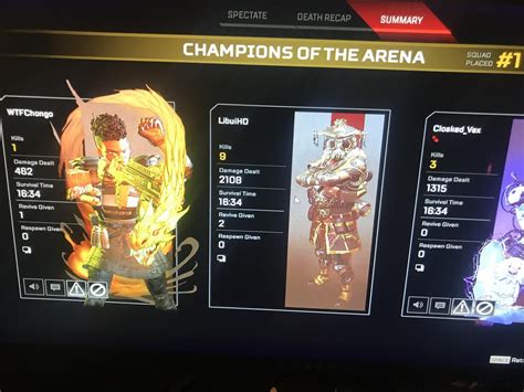 My Mnk Skills Are Getting A Lot Better Any Keybind Tips Outside Of Default That May Help R