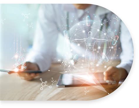 Proactive Clinical Insights Qualitymetric