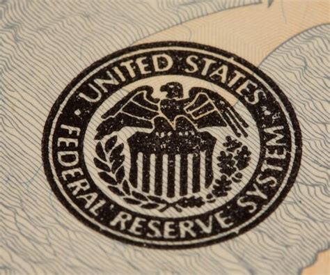 Investors Can Be Relatively Sure Fed Easing Is On Its Way