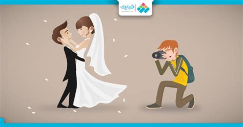 منصة مودة للمقبلين على الزواج رابط التسجيل وبدء الدورات شبابيك