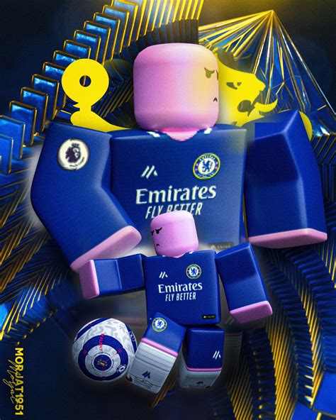 Chelsea Fc Chelseafcrpl Twitter