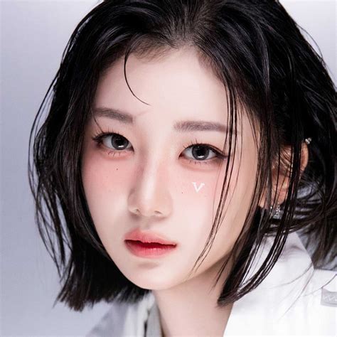 트리플에스에 관한 모든 것 Girls Never Die 뮤비 조회수부터 스케줄까지