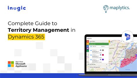 The Complete Guide To Dynamics 365 Crm Translation Custom