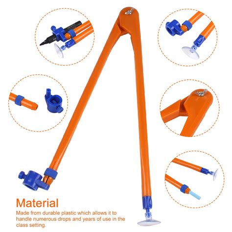 Learning Handheld Teaching Classroom Supplies Home Vicedeal