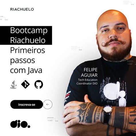 Instalando Java no VS Code Wellington Félix Java DIO