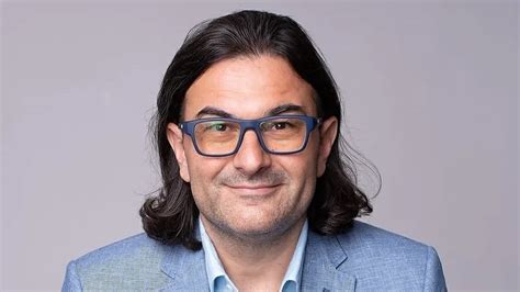 Primăria Sectorului 1 Nereguli De Zeci De Milioane De Euro Dan Podaru