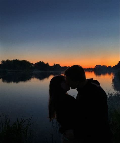 Love ️ в 2024 г Фотография пары Романтическая фотография пары