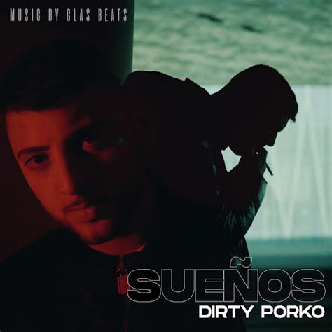 Sueños Youtube Music
