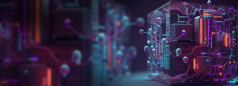 Mainframe Api For Modern Enterprise Solutions Service Modernize With Rest Apis — Iba Group