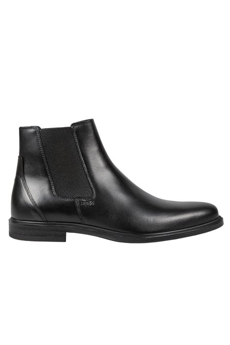 Schuhe | Herren | HUGO | Marken | EGO_IST Onlineshop