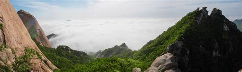 Химийн хорт болон аюултай бодисын мэдээллийн сан