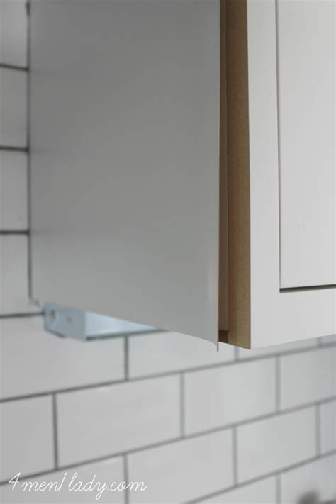 Reviewing My Own House Kitchen Cabinets